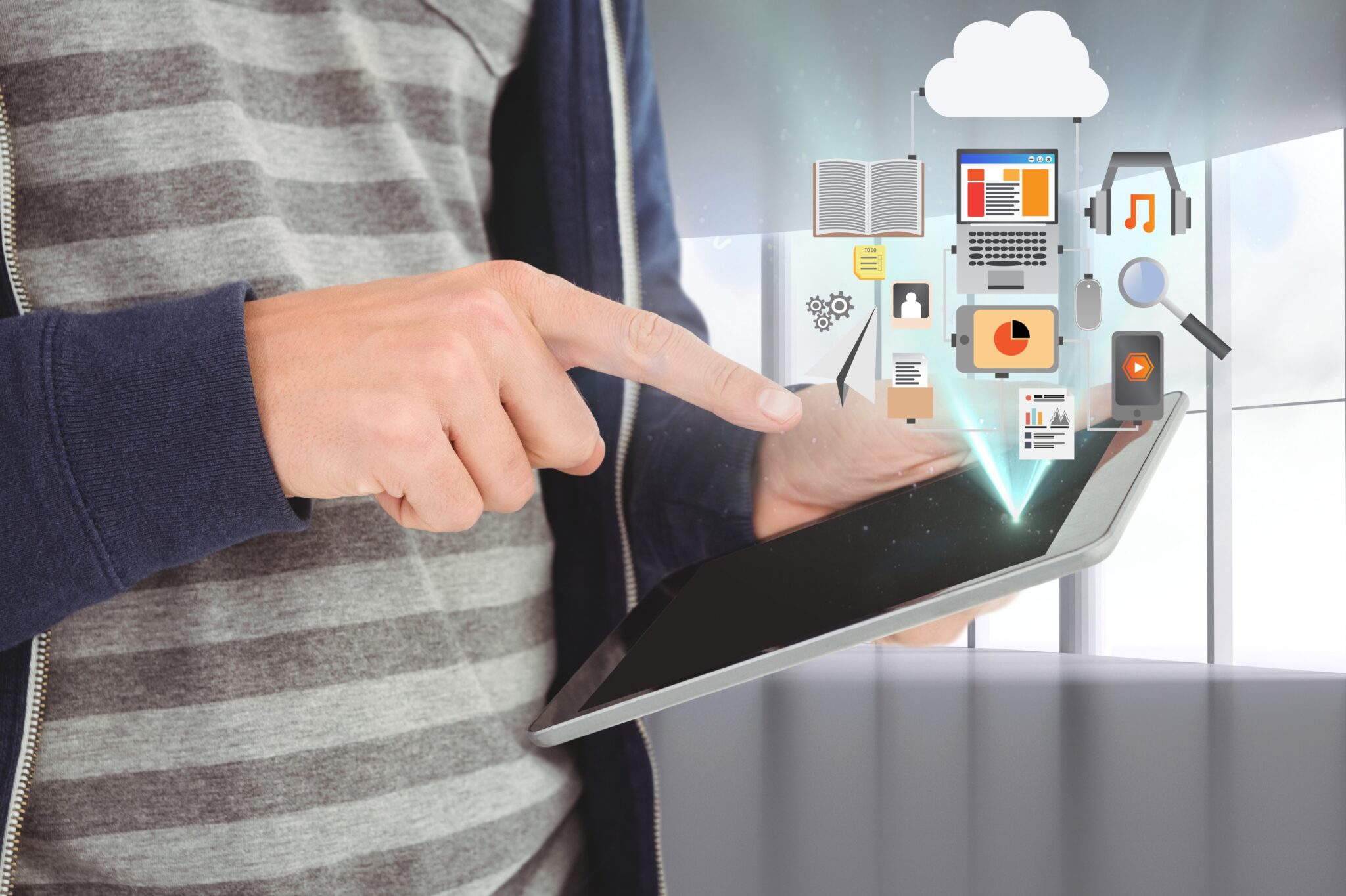 Top 10 Screen Free Activities for Teens to Help You Reconnect as a ...