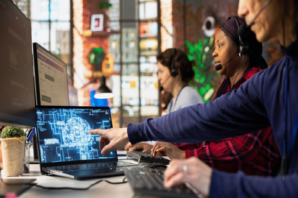 Minecraft Addiction: Unmasking Hidden Dangers for Kids